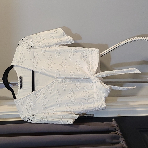 Abercrombie & Fitch | Tops | Af Top | Poshmark